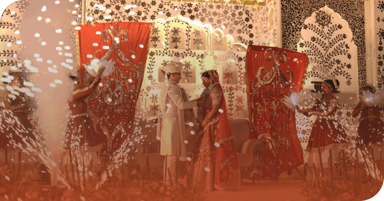 Resort in Jim Corbett - Anantum Gateway Resorts, Corbett