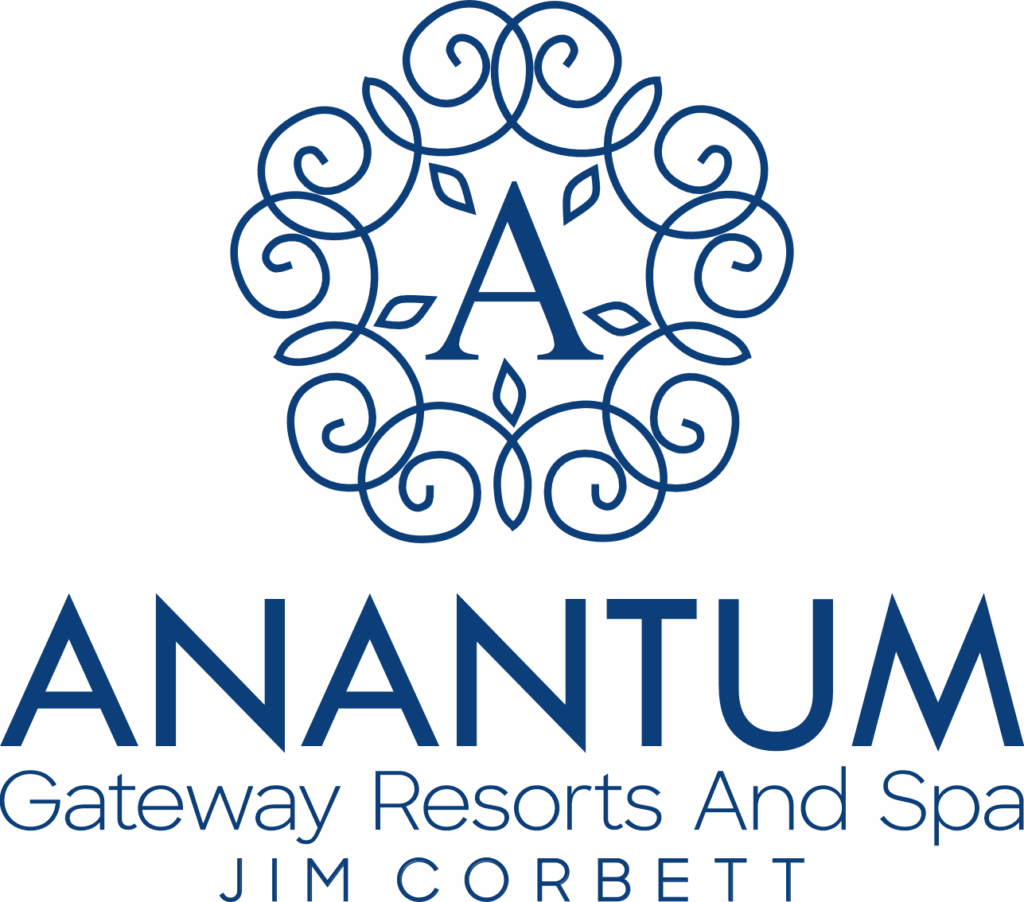 Best Resort in Jim Corbett | Anantum Gateway Resorts – Luxury Stay in ...